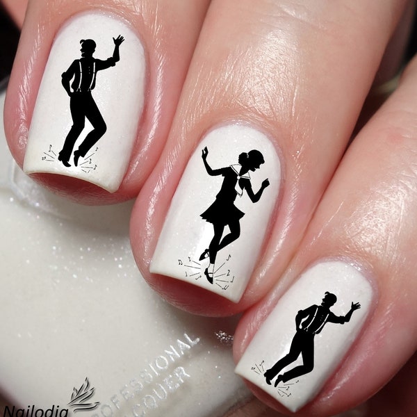 Tap Dance - Etsy Australia