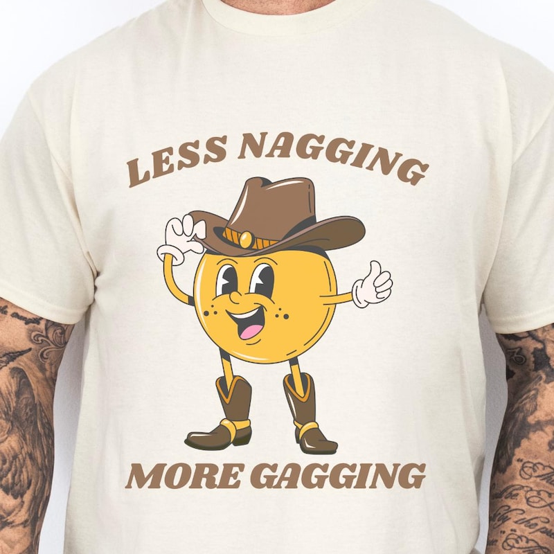 Unhinged Shirts - Etsy UK