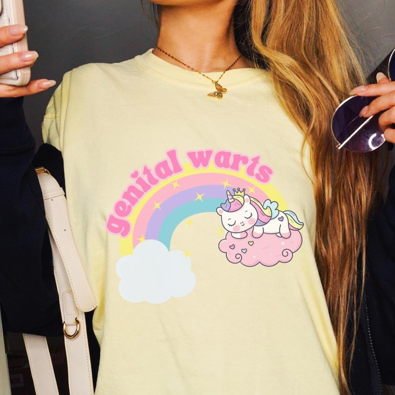 Rude Dirty T Shirts - Etsy