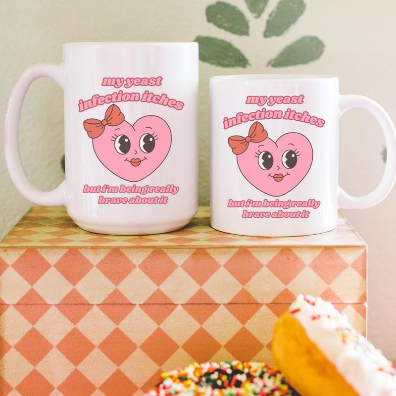 Cursed Sayings - Etsy