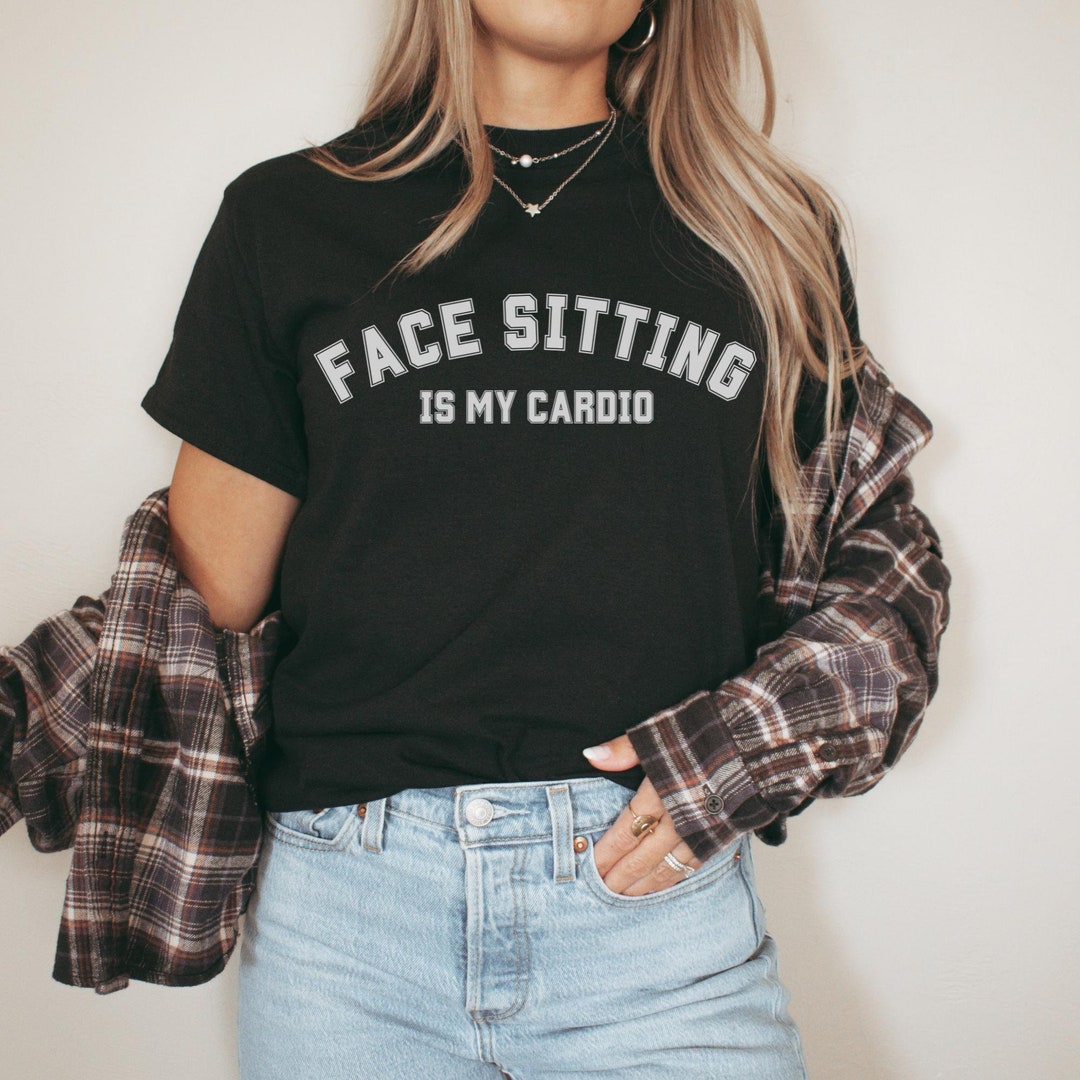 Rude Dirty Unhinged Tshirt Inappropriate Shirts Offensive Tshirts That ...