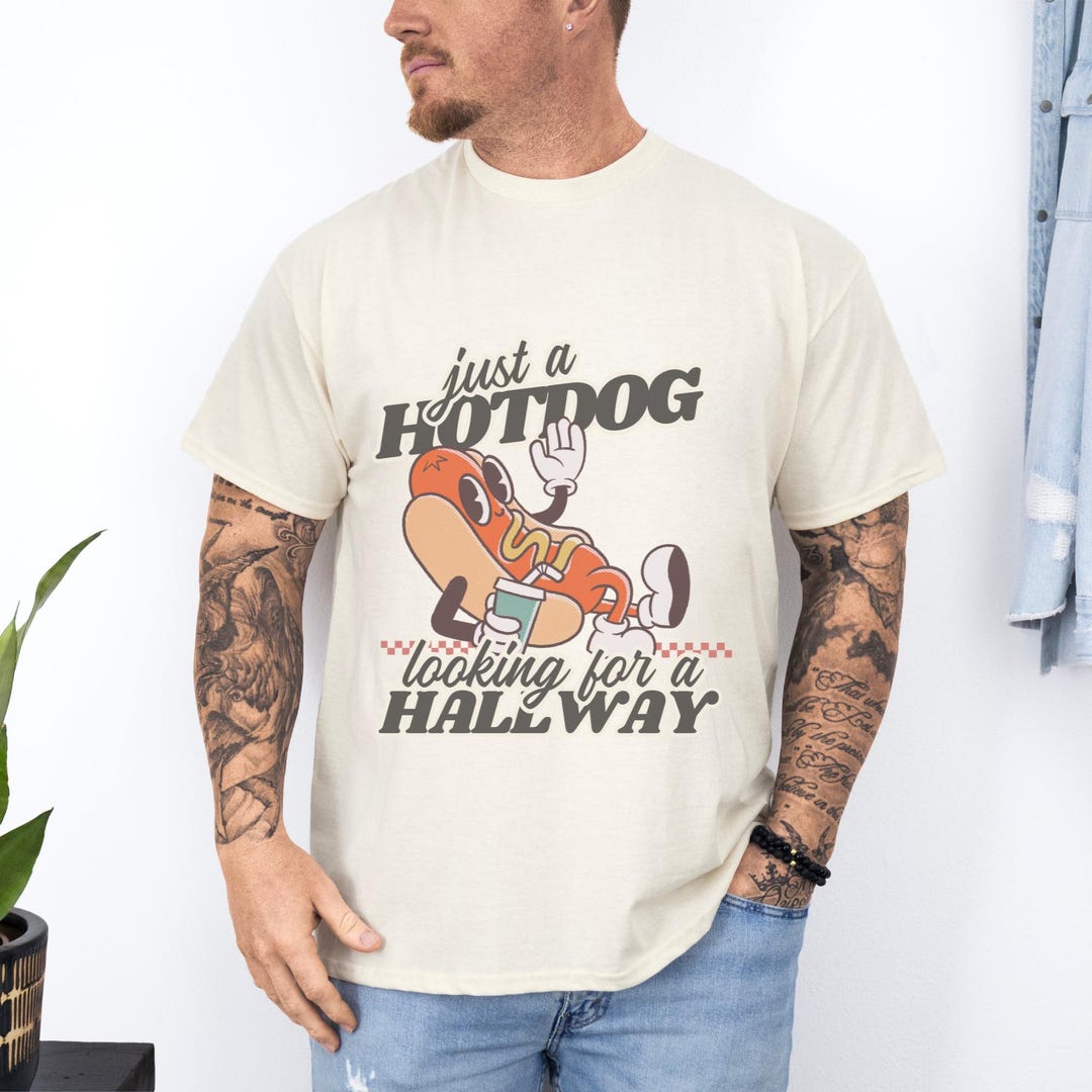 Rude Dirty Unhinged Shirt Inappropriate Shirts Funny Shirt for Him ...