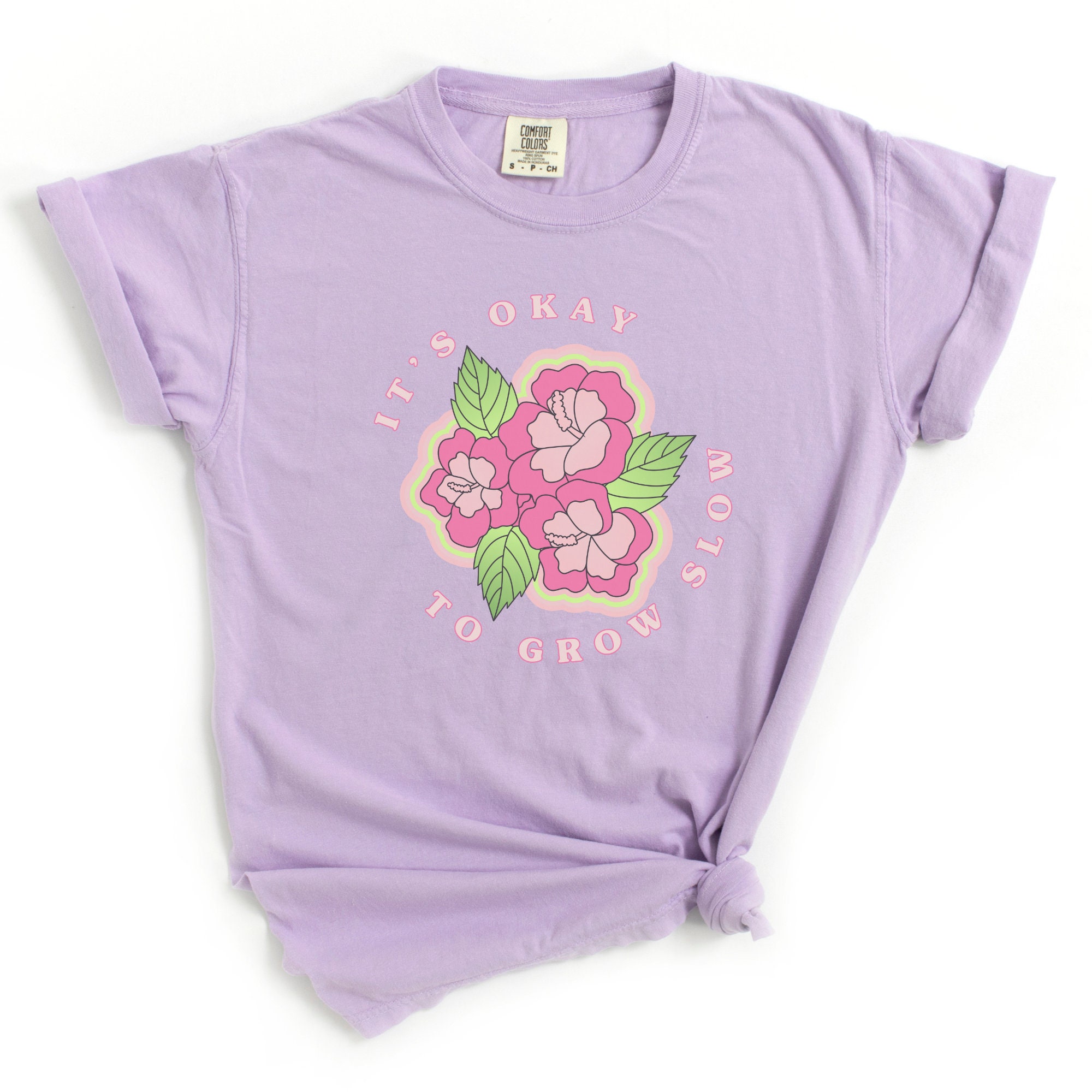 Hibiscus Shirt Coconut Girl Gen Z Shirt Y2K Clothes Beachy Shirts VSCO ...