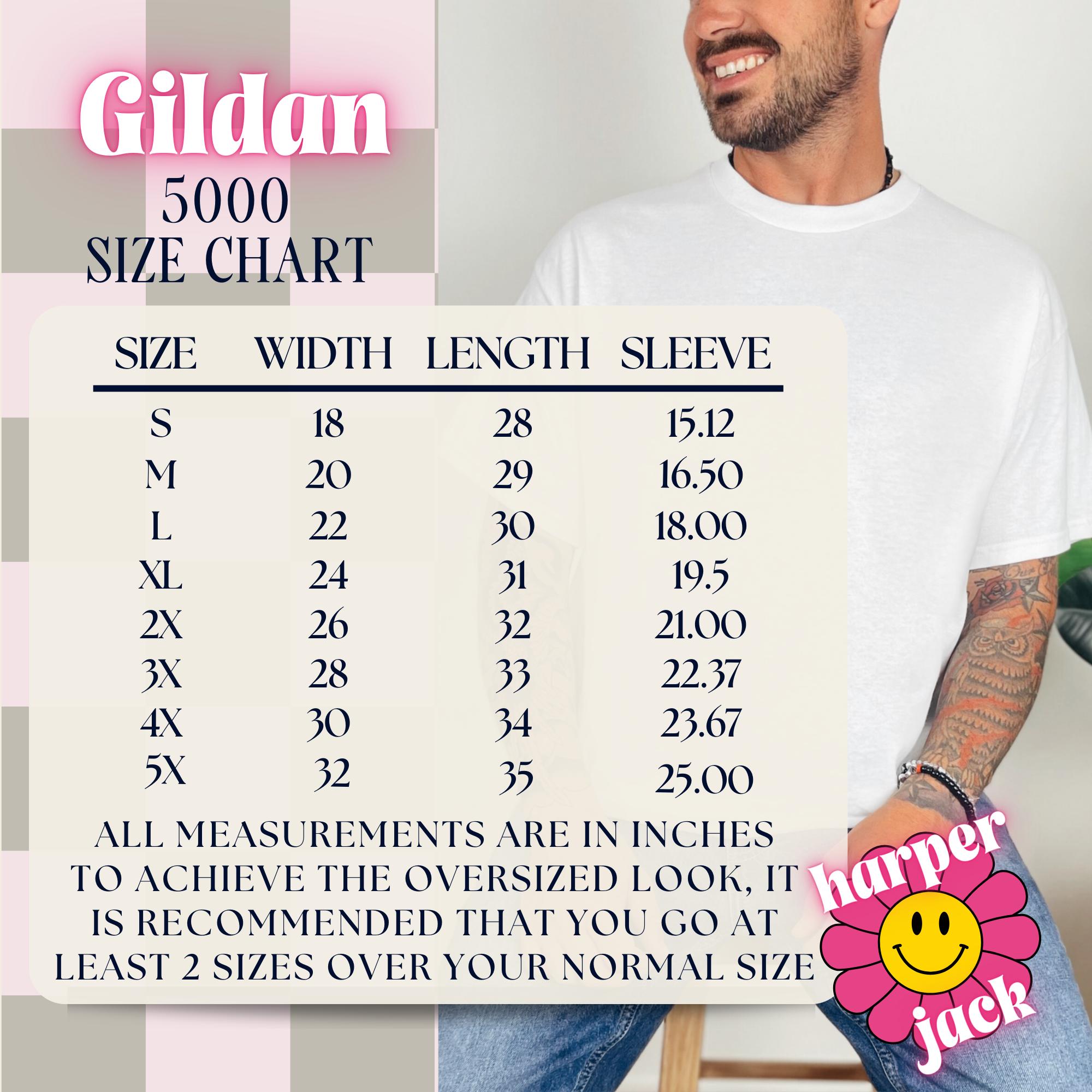 Rude Dirty Unhinged Shirt Inappropriate Shirts Funny Shirt for Him ...