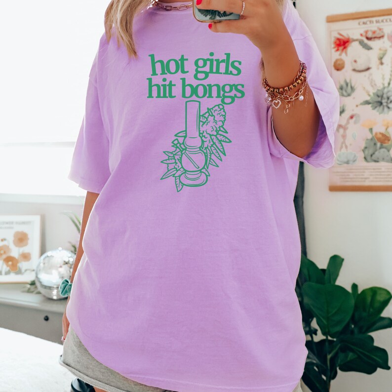 Stoner Gifts 420 Tshirt Stoner Shirt Weed Clothes Weed Shirt Marijuana T Shirt Hippie Clothes ...