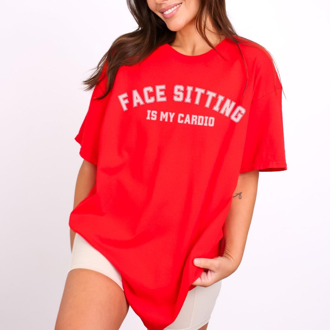 Rude Dirty Unhinged Tshirt Inappropriate Shirts Offensive Tshirts That ...