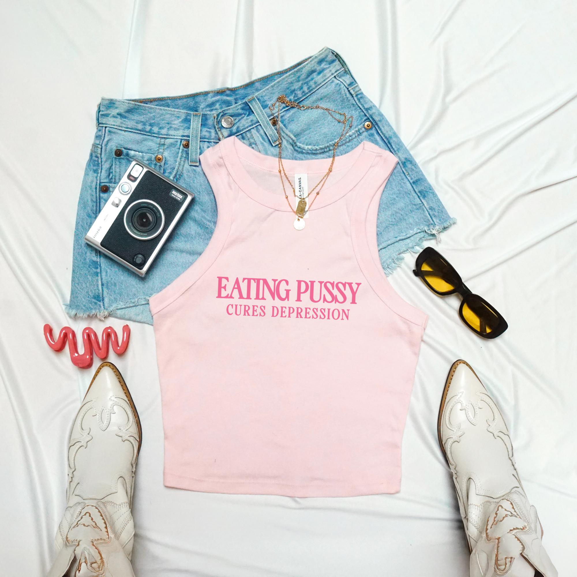 Rude Dirty Unhinged Shirt Inappropriate Shirts Naughty Shirt Women ...