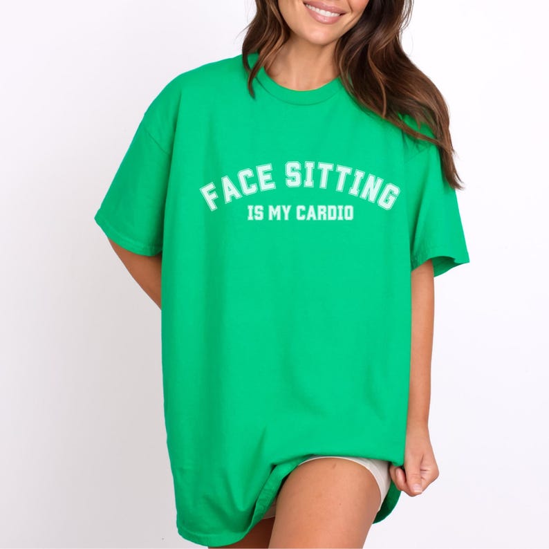 Rude Dirty Unhinged Tshirt Inappropriate Shirts Offensive Tshirts That ...