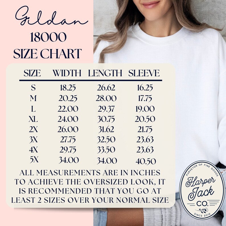 Your Pop Pop Eats Coochie Sweatshirt Offensive Sweatshirt Inappropriate ...