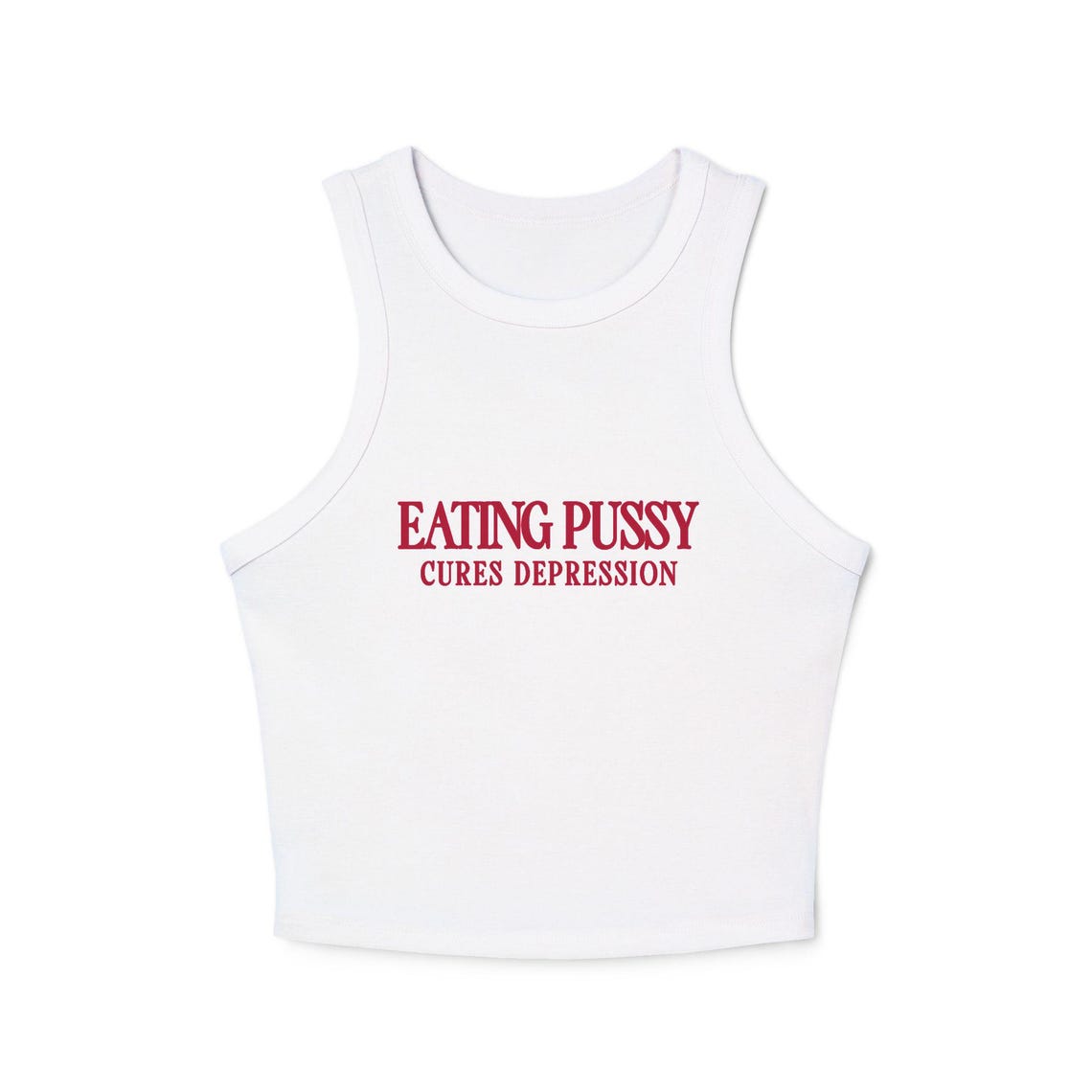 Rude Dirty Unhinged Shirt Inappropriate Shirts Naughty Shirt Women ...