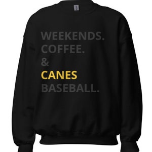 Canes - Etsy