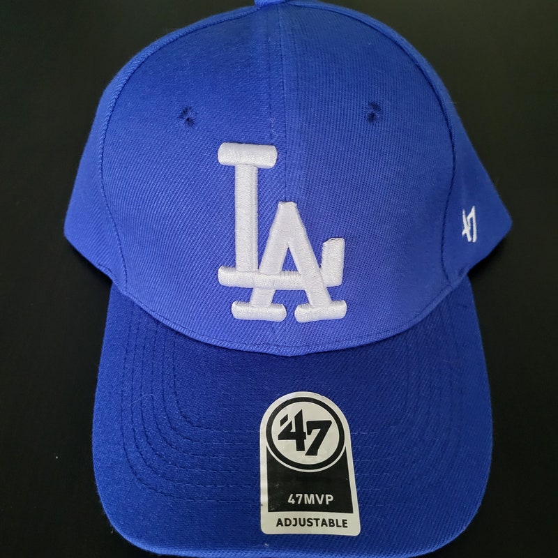 Upside Down La Hat - Etsy