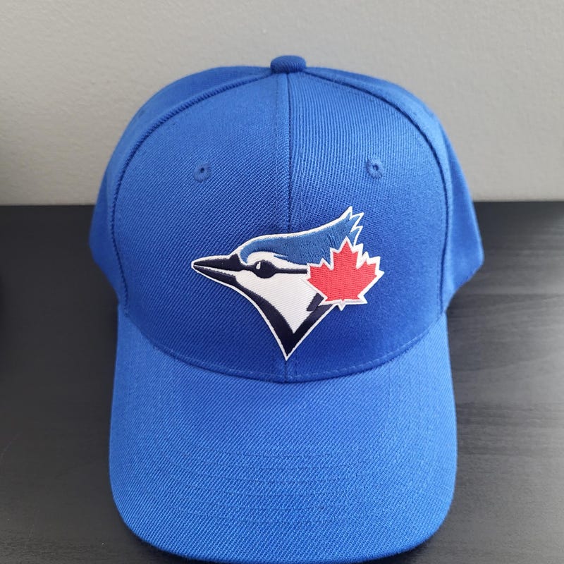 Kids Cap Light Blue - Etsy