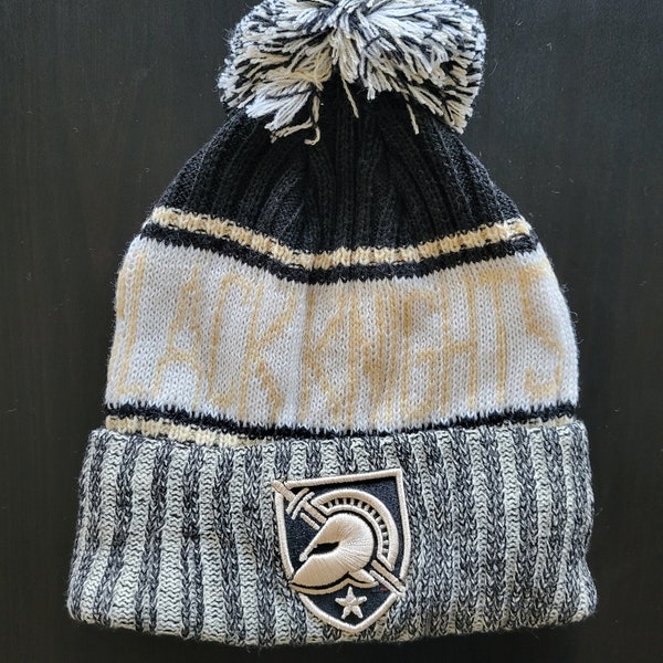 Army Black Knight - Etsy