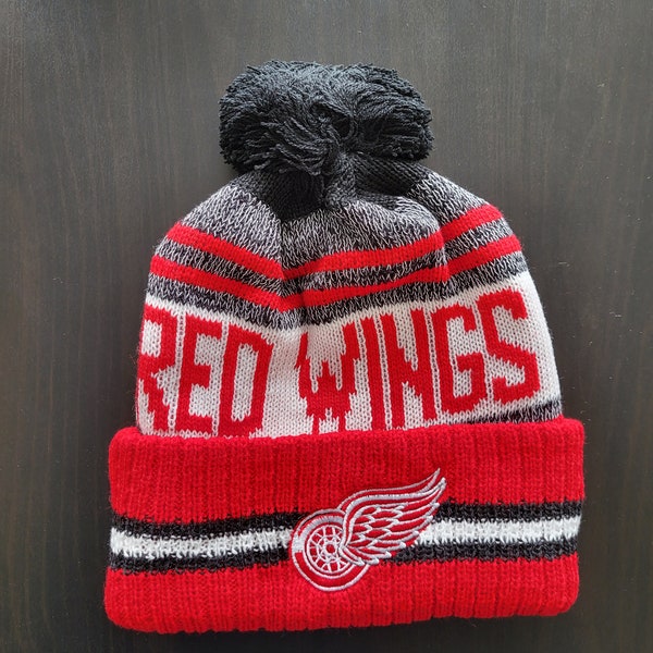 Hat With Wings - Etsy