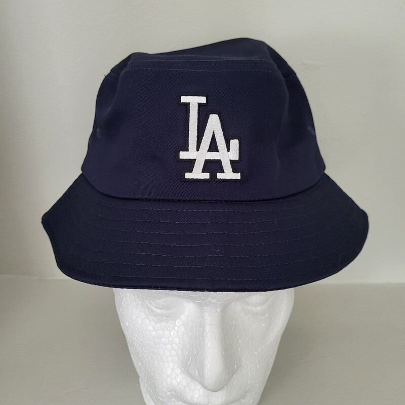 Custom Bucket Hat - Etsy