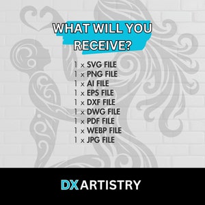 Falcon SVG Vector Laser Engrave Dxf Dwg Cnc Webp, Falcon PNG, Falcon ...