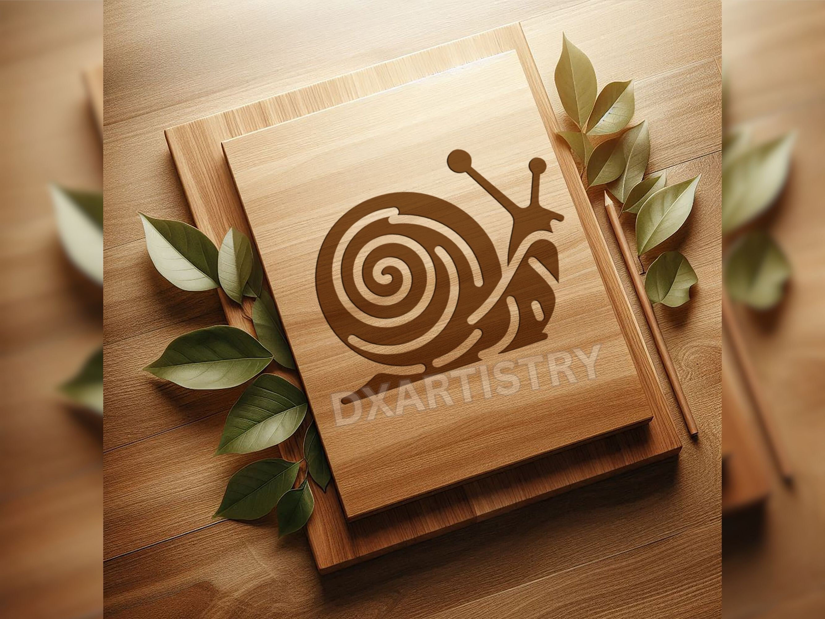 Snail SVG Laser Engrave Dxf Dwg Cnc Webp, Snail PNG, Snail Clip Art ...