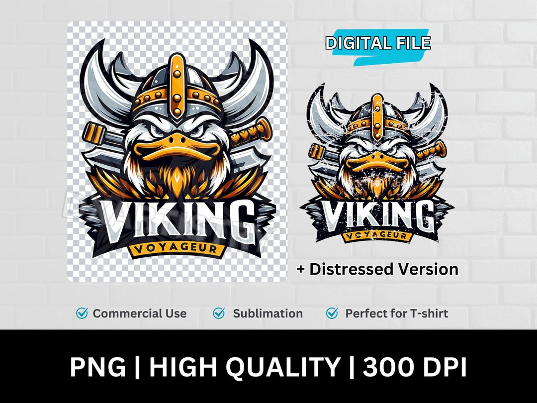 Duck PNG Sublimation Design Transparent Background, Duck Clipart for ...