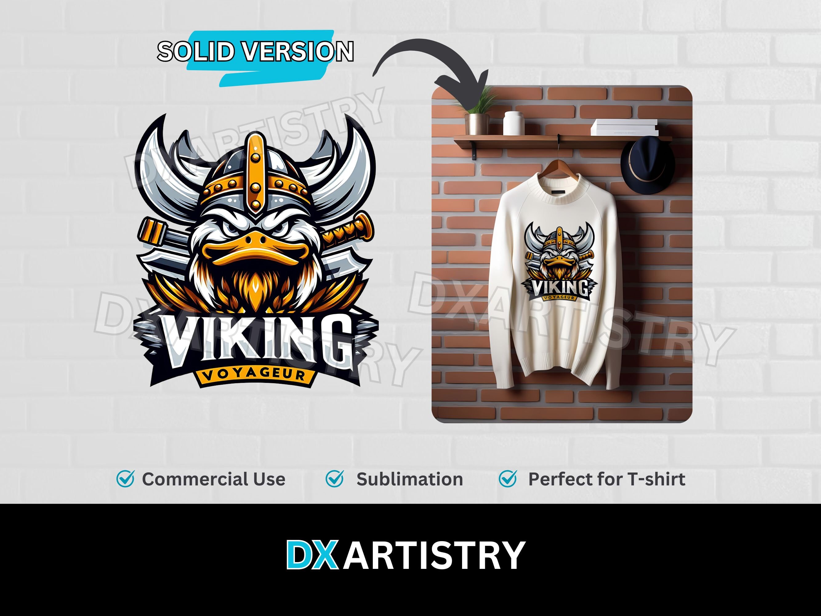 Duck PNG Sublimation Design Transparent Background, Duck Clipart for ...