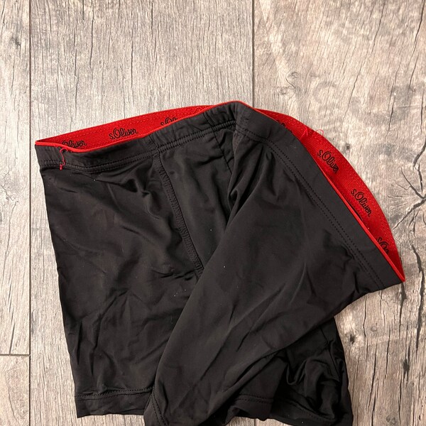 Mens Worn Briefs: Up to 50& Off - Etsy