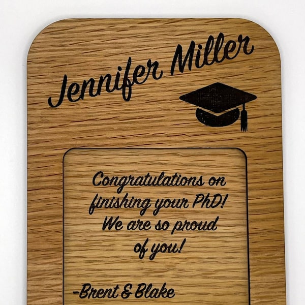 Custom Post It Note - Etsy