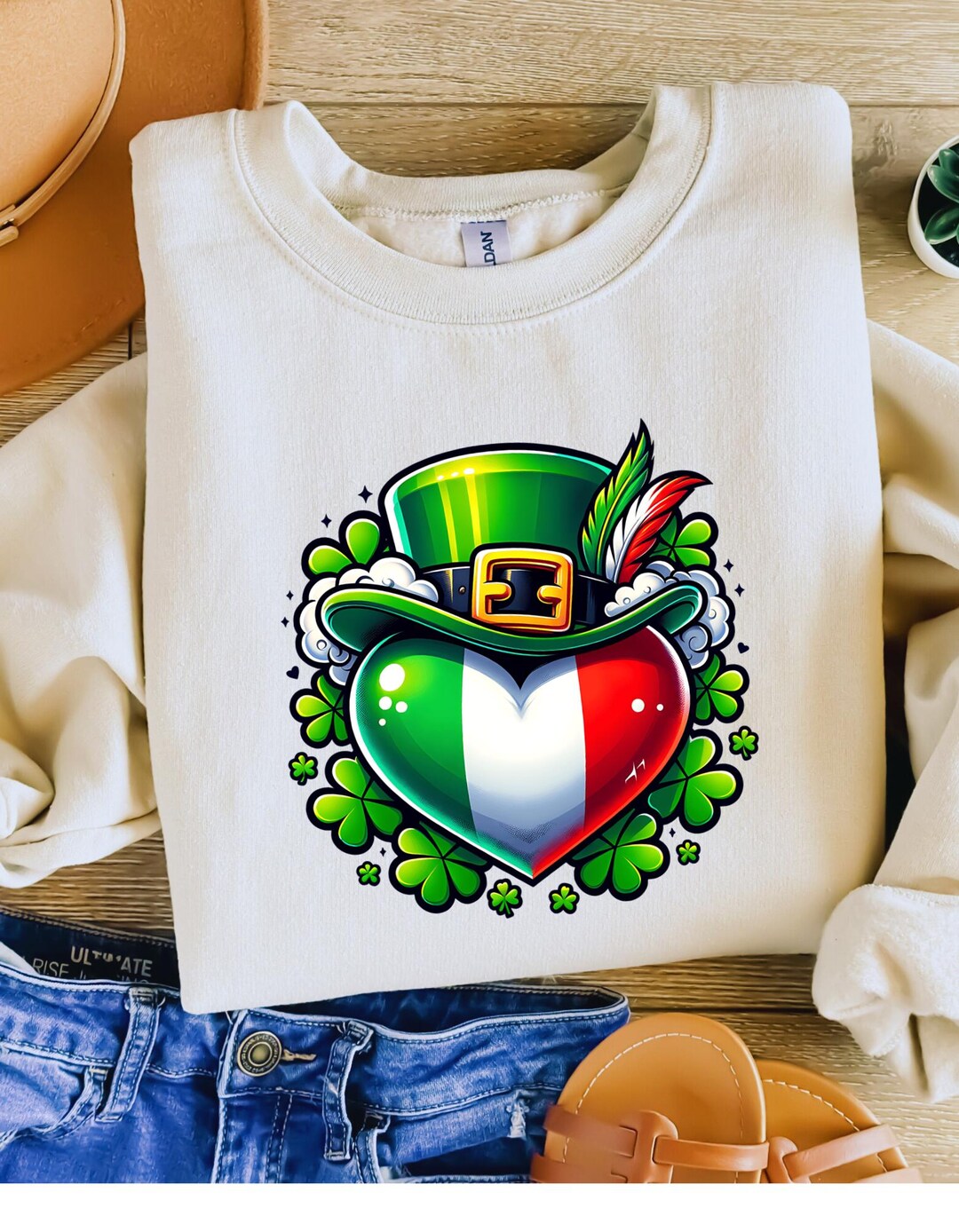 Mexican St.patrick PNG Design, MX PNG, Digital Png,tropical Sublimation ...
