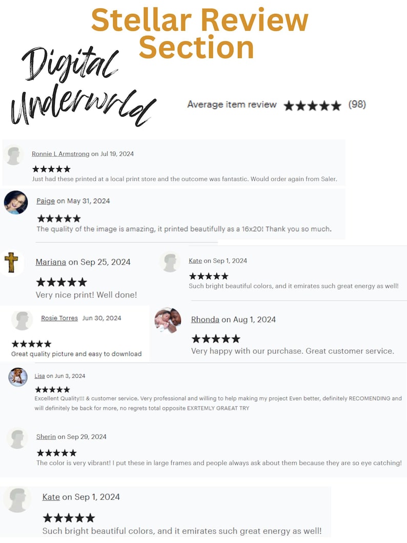 Comanche Warrior Princess Art Print: Indigenous Woman Poster (digital ...