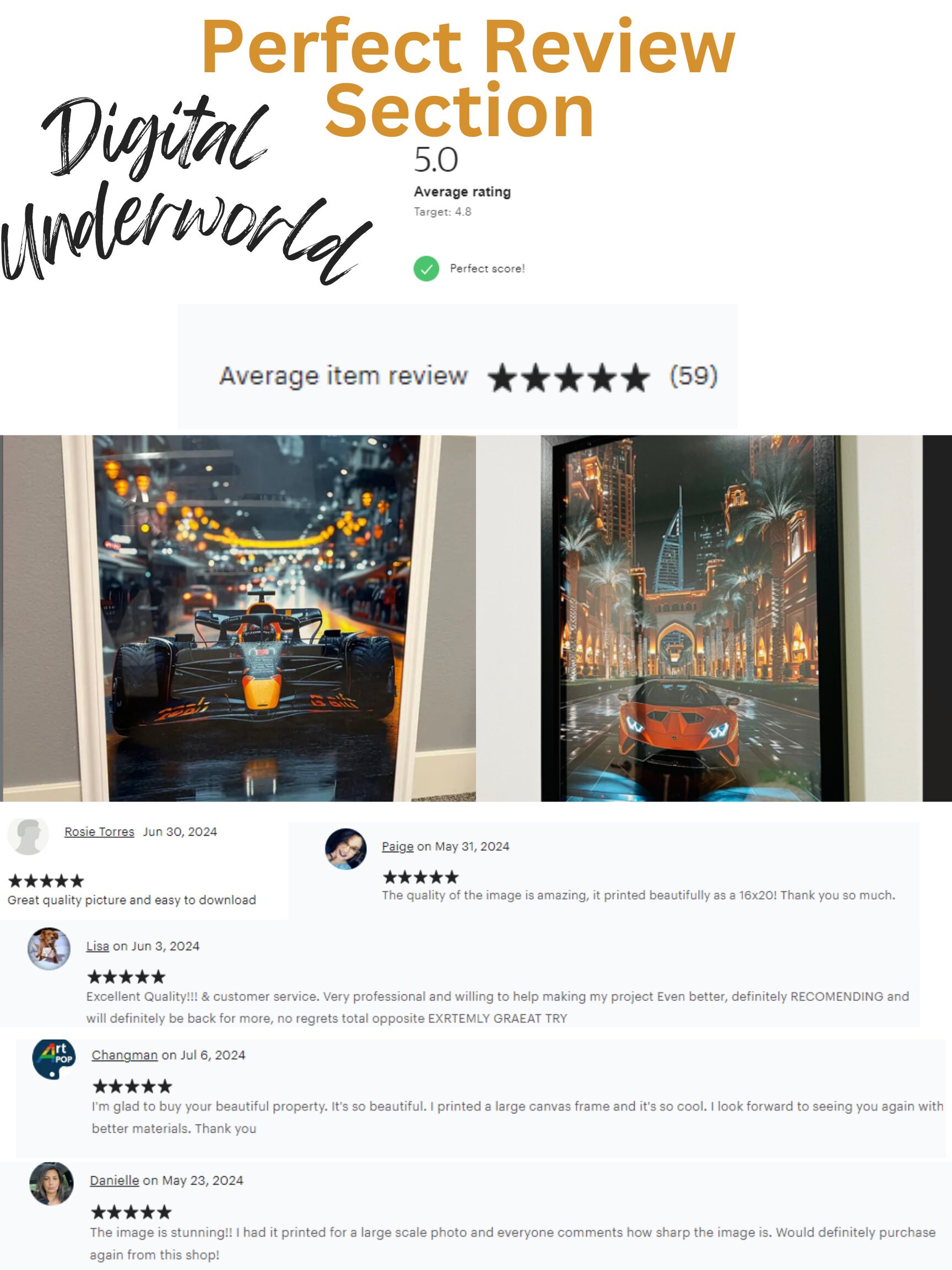 Native American Muscogee Creek Women Native Art Digital Portrait Print ...