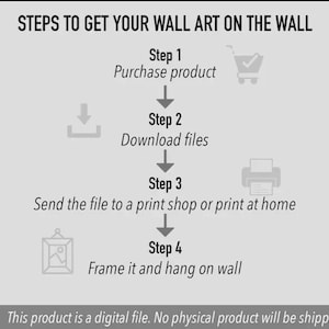 Aztec Warrior Queen Gift Poster Mesoamerican Art| Aztec Wall Decor ...