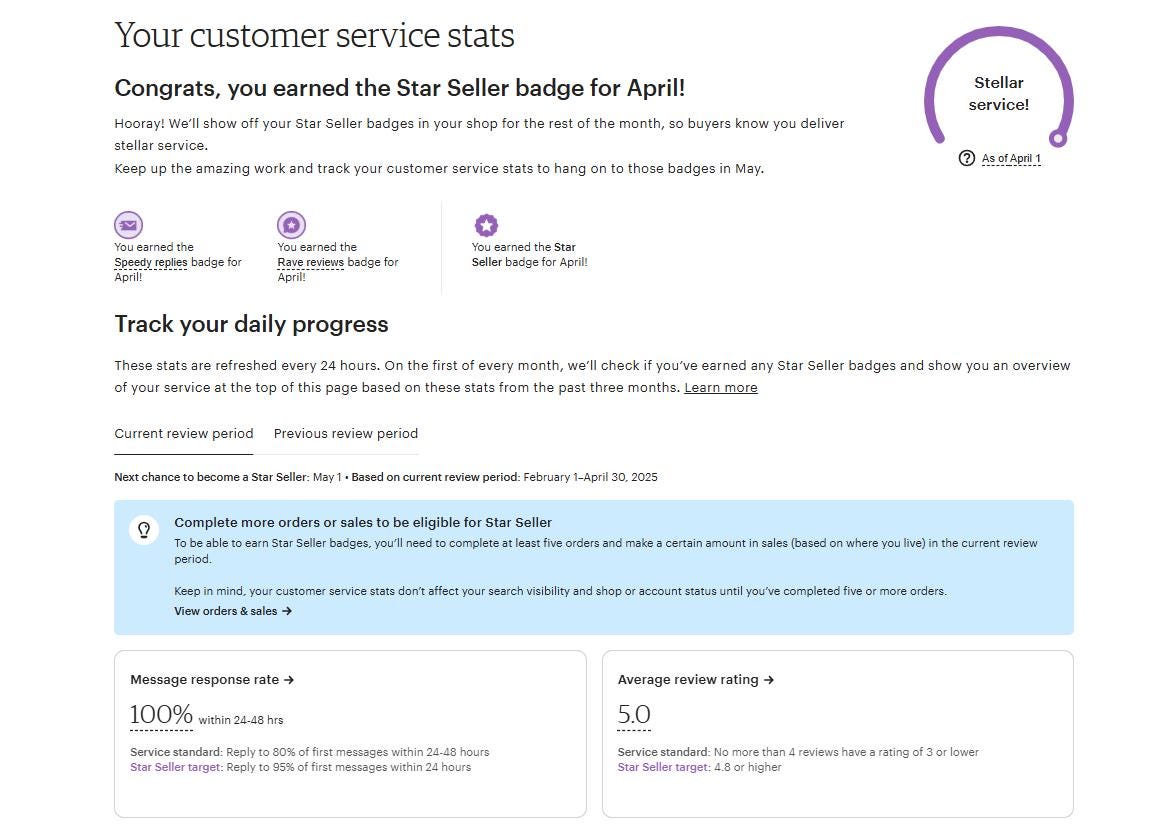 Comanche Warrior Princess Art Print: Indigenous Woman Poster (digital ...