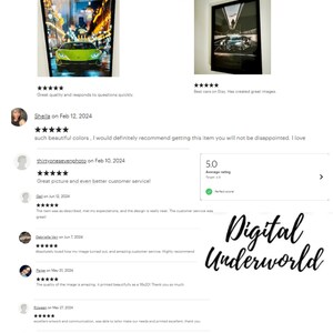 Aztec Warrior Poster Vibrant Wall Art History & Culture | Unique Aztec ...