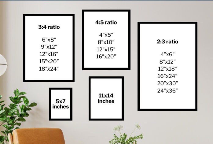 Native American Muscogee Creek Women Native Art Digital Portrait Print ...