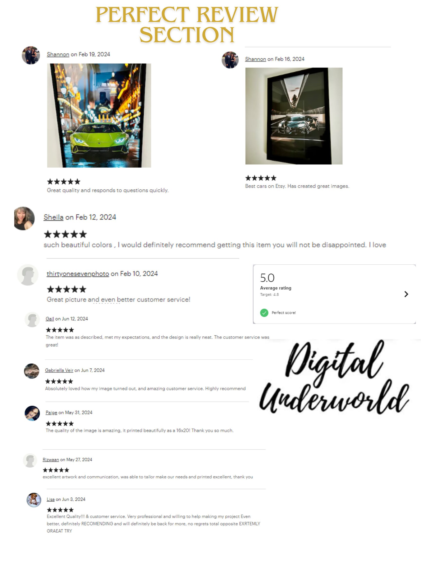 Native American Muscogee Creek Women Native Art Digital Portrait Print ...