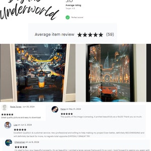 Aztec Warrior Poster Vibrant Wall Art History & Culture Unique Aztec ...