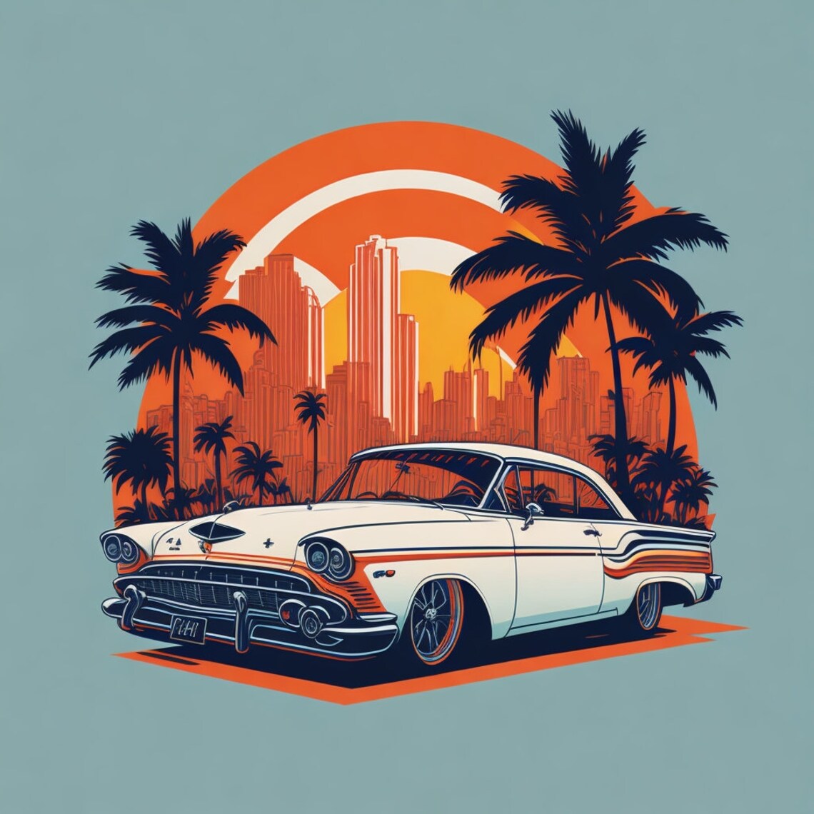 Cool Design - Etsy