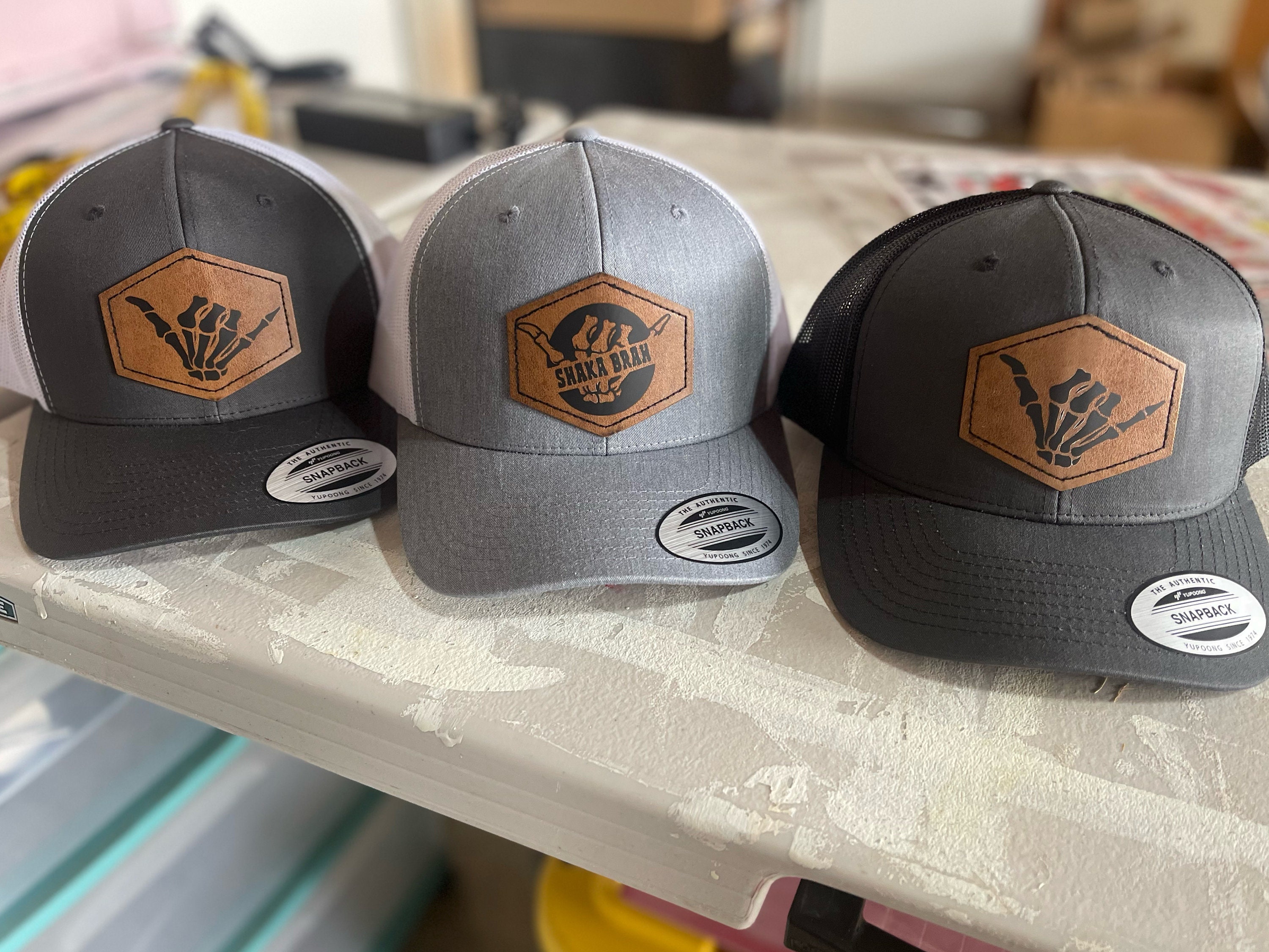 Skeleton Shaka Design Bundle -PNG, SVG, JPG - Etsy