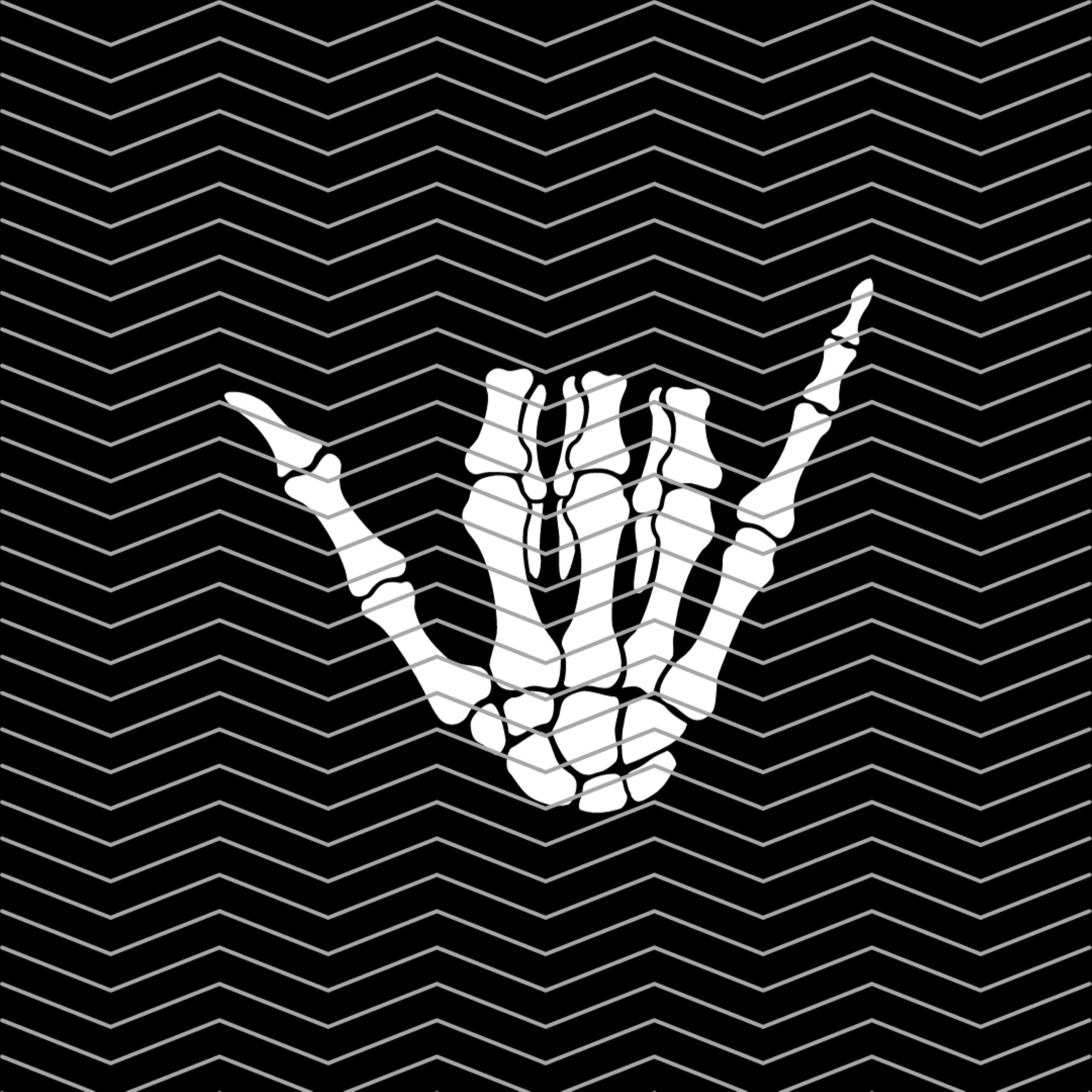 Skeleton Shaka Design Bundle -PNG, SVG, JPG - Etsy