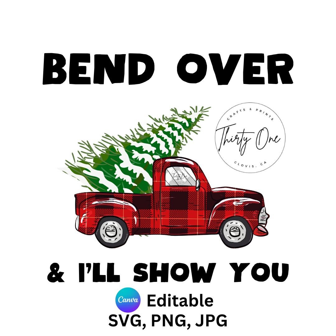 PNG, SVG, JPG - National Lampoon Christmas Vacation Bundle - Etsy