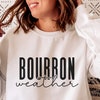 Whiskey Weather Svg, Cool Weather Svg, Fall Svg, Whiskey Drinking Svg ...