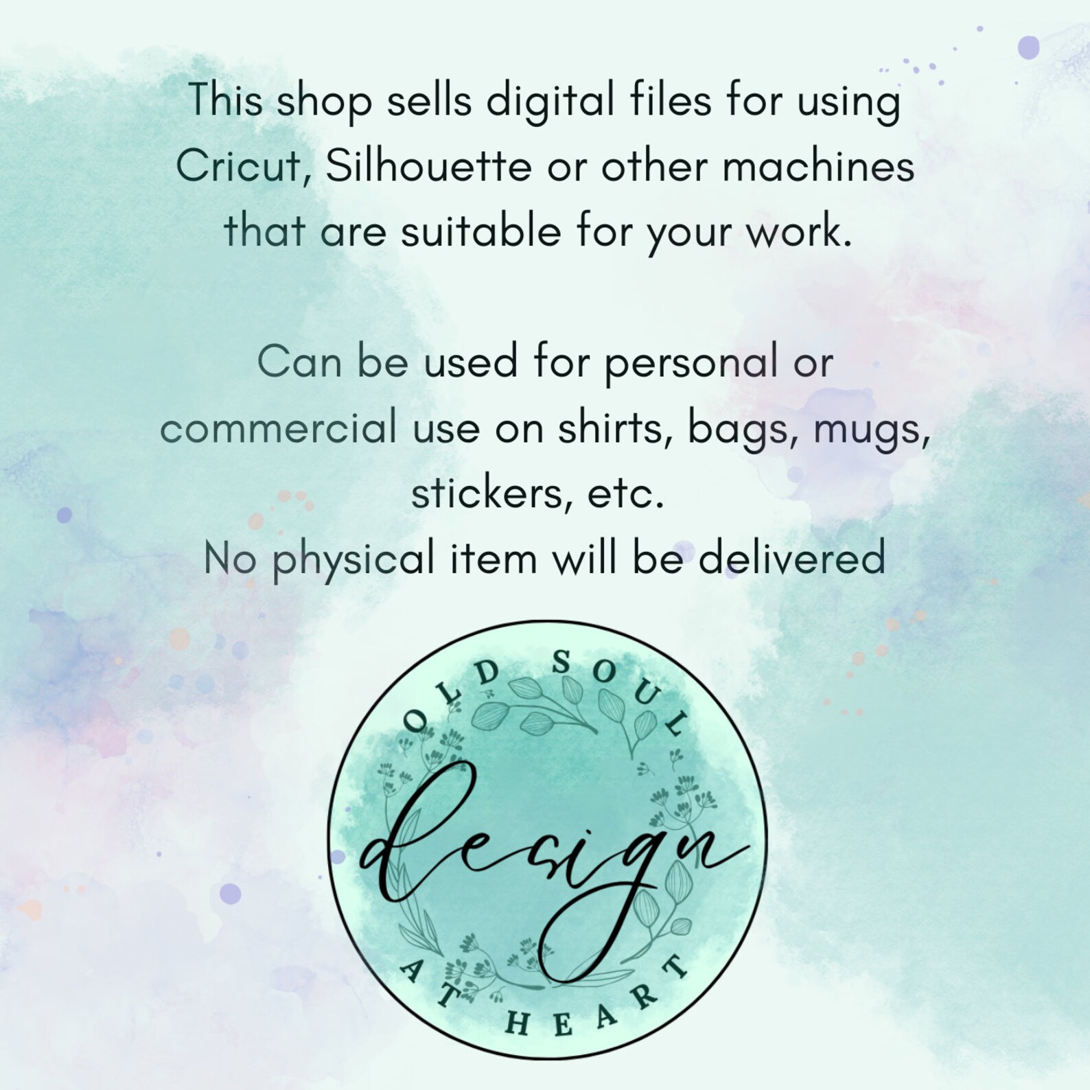 Motivational SVG PNG, Inspirational Svg, Women Empowerment Svg ...