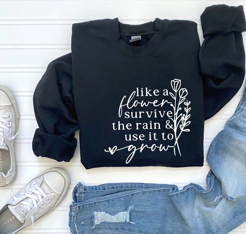 Inspirational SVG PNG, Positive Quote Svg, Strong Women Svg, You Are ...