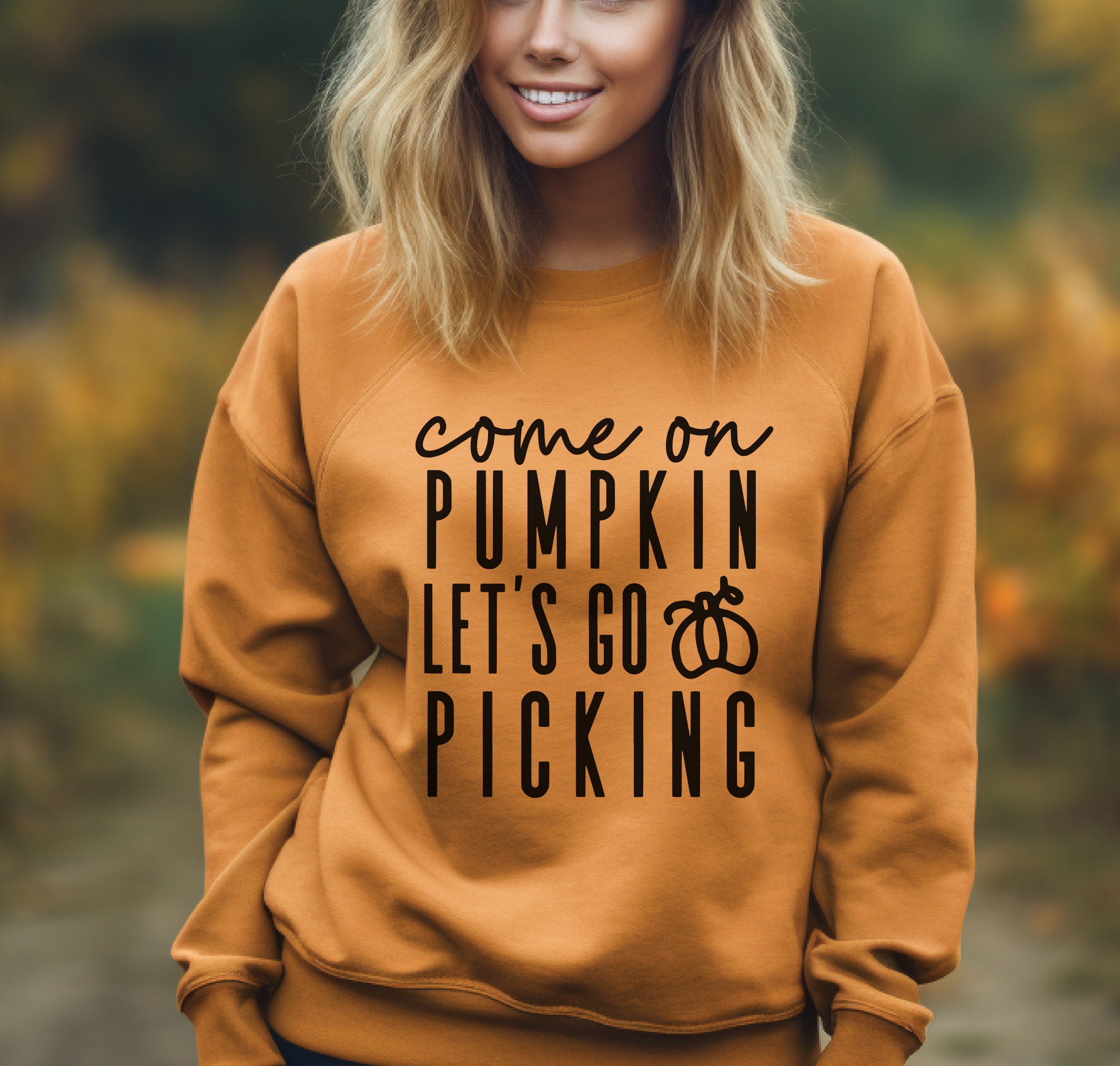 Pumpkin Patch SVG PNG, Pumpkin Crew Svg, Pumpkin Season Svg, It's Fall ...