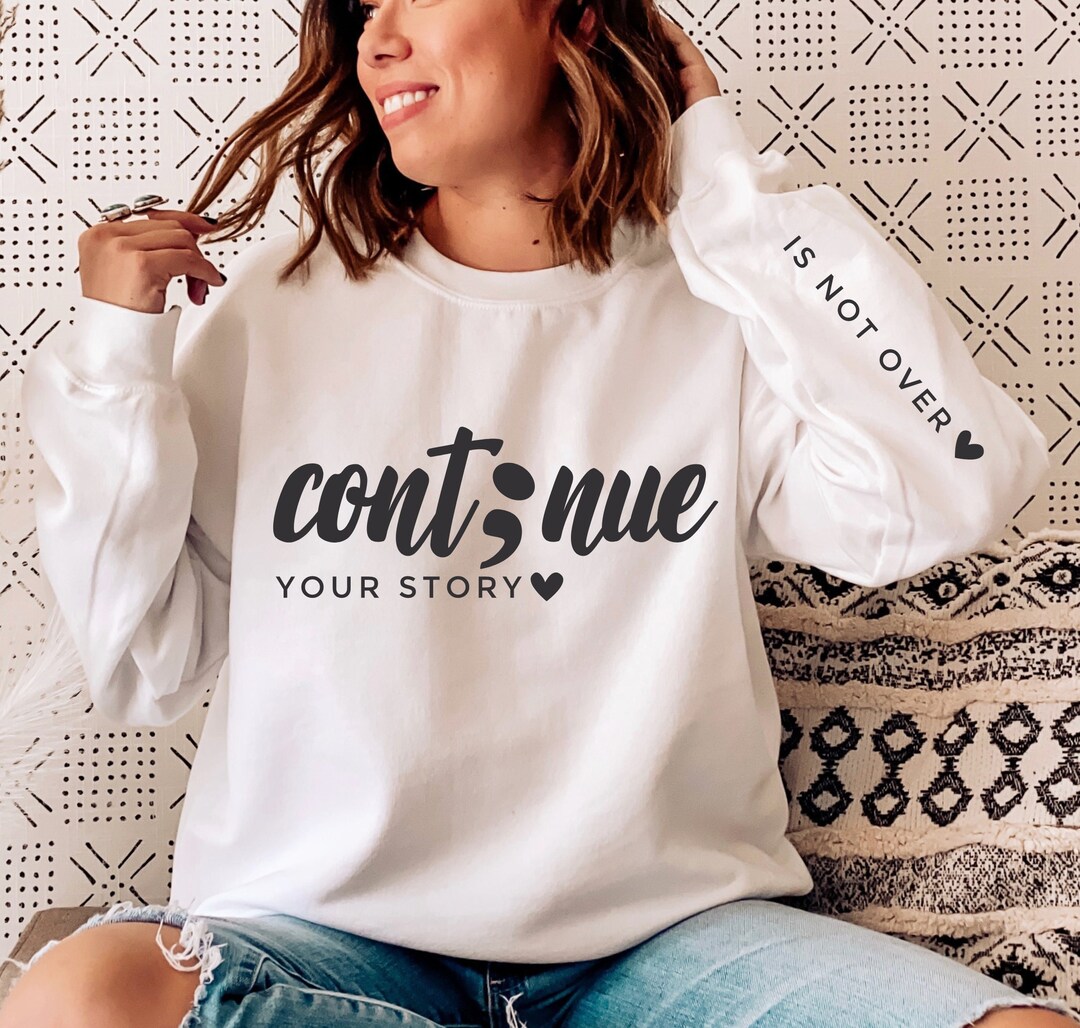 Positivity SVG PNG, Positive Quote Svg, Empowerment Svg, Motivational ...