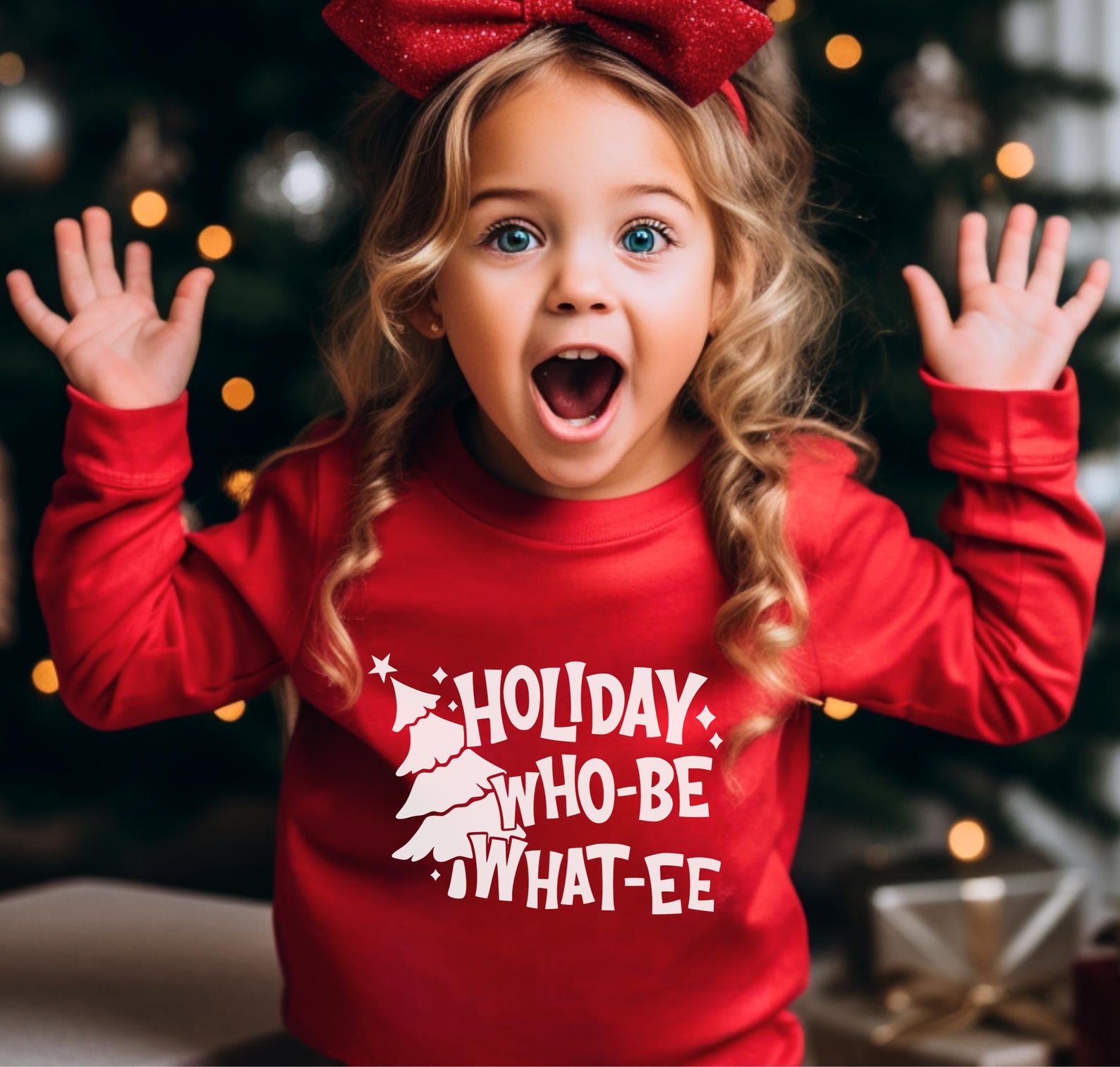 Holiday Cheer Meister SVG PNG, Merry Christmas Svg, Funny Christmas Svg ...