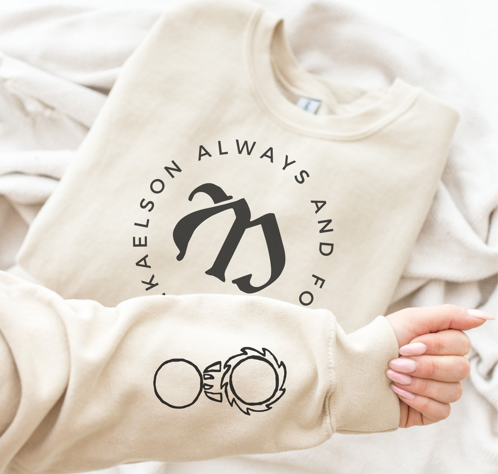 Mikaelson SVG PNG, the Originals Svg, Mystic Falls Svg, Vampire Diaries ...