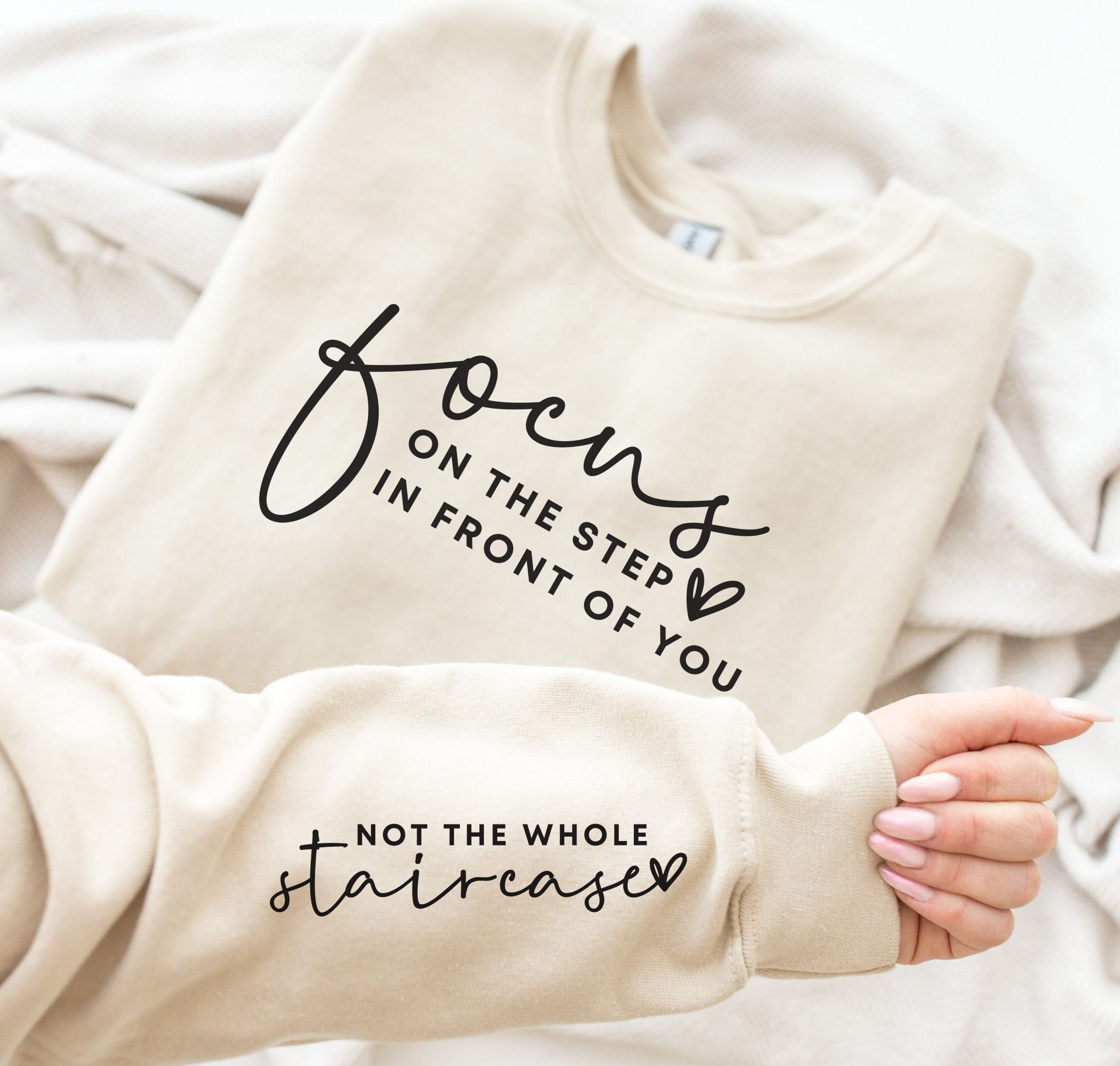 Inspirational SVG PNG, Motivational Svg, Positive Quotes Svg, You ...