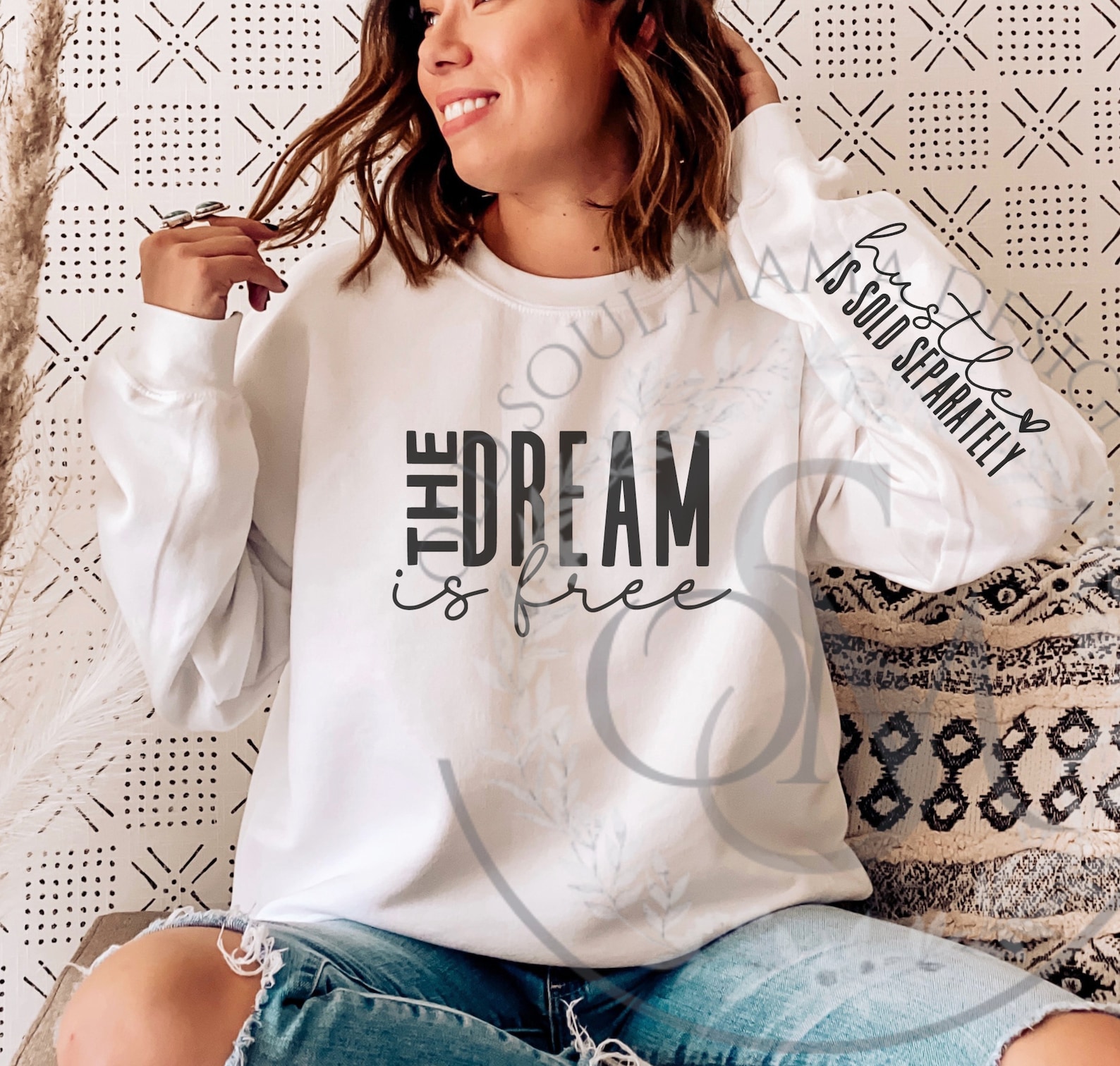 Motivational SVG PNG, Inspirational Svg, Women Empowerment Svg ...