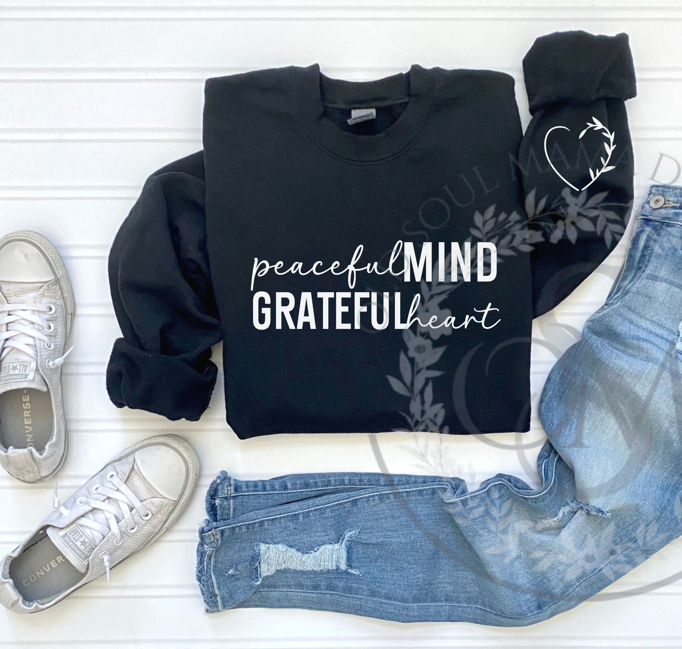 Positivity SVG PNG, Positive Quote Svg, Empowerment Svg, Motivational ...