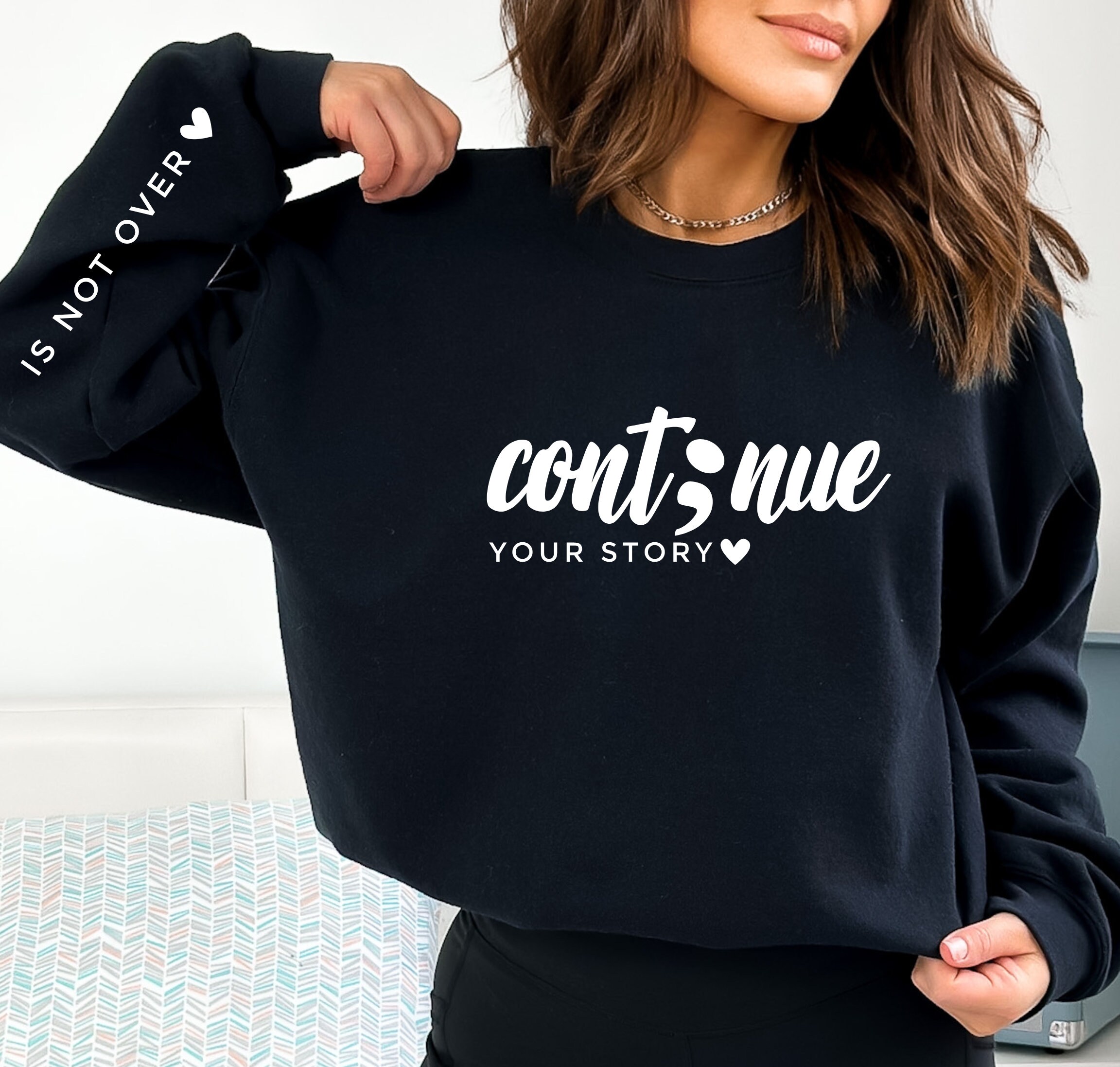 Positivity SVG PNG, Positive Quote Svg, Empowerment Svg, Motivational ...